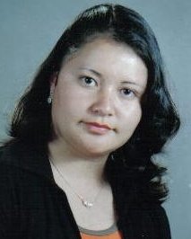 IAI - Instituto InterAmericano para la Investigación del Cambio Global